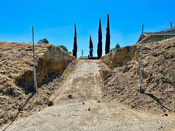 0 Newton St #72, Corona, CA 92881 | MLS #PW23111768 | Zillow