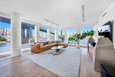 1 John Street in DUMBO : Sales, Rentals, Floorplans | StreetEasy