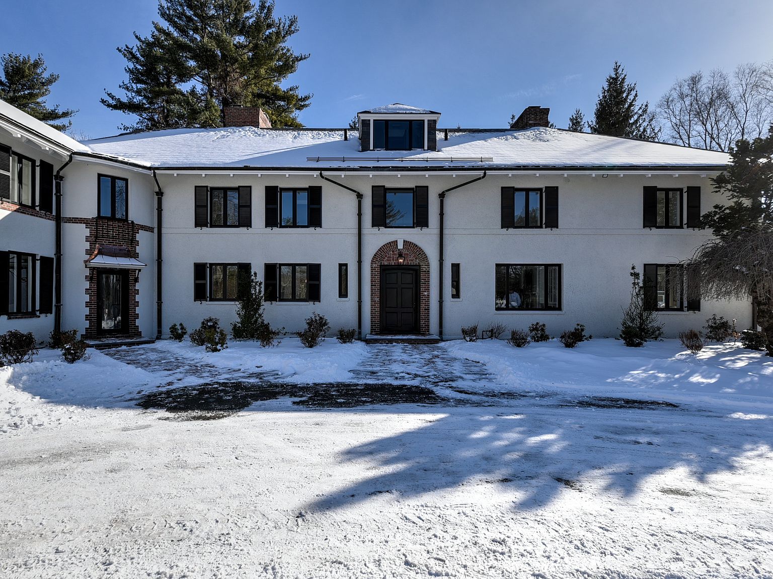 21 Aly Raisman, Needham, MA 02492 | Zillow