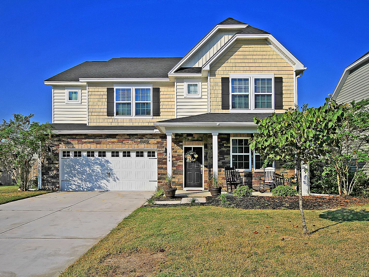 164 Berwick Dr, Summerville, SC 29483 | Zillow