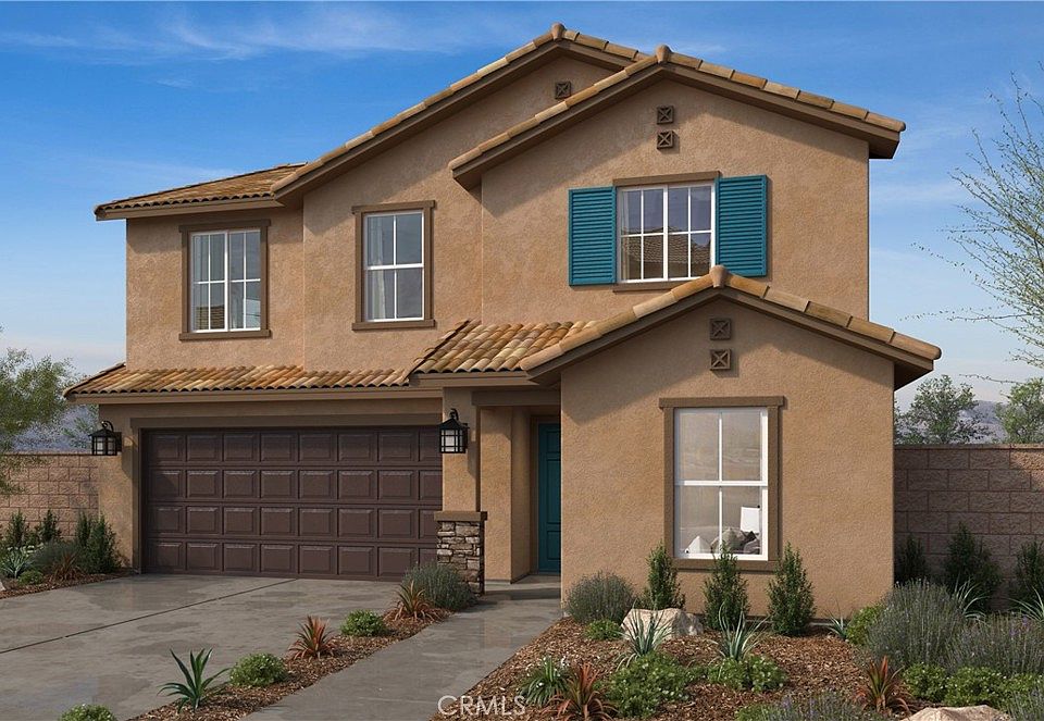 28316 Golden Spgs, Nuevo, CA 92567 | Zillow