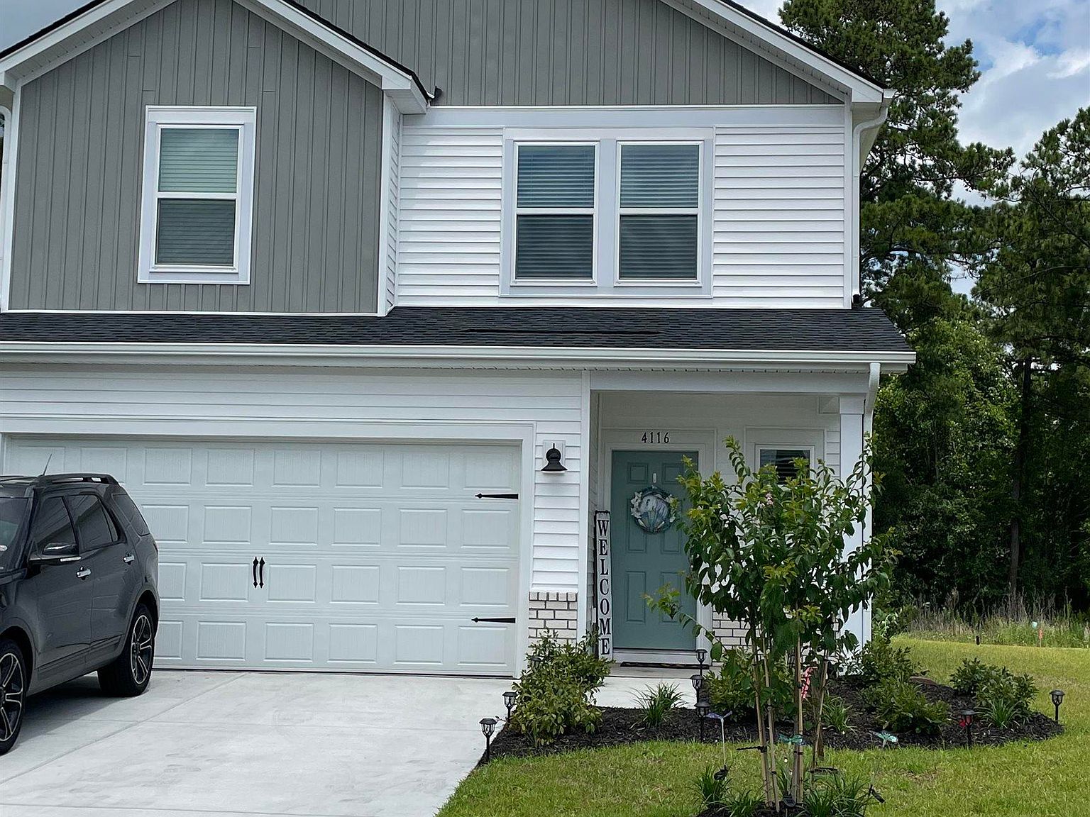 4116 Bayhill St. #851 Paisley F, Myrtle Beach, SC 29579 | Zillow
