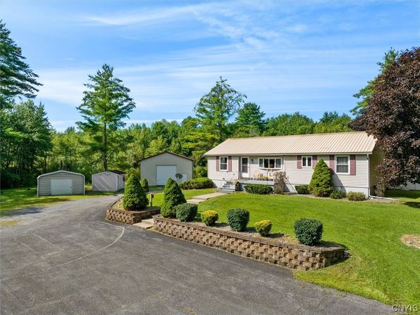 Recently Sold Homes in Rome NY - 1485 Transactions | Zillow