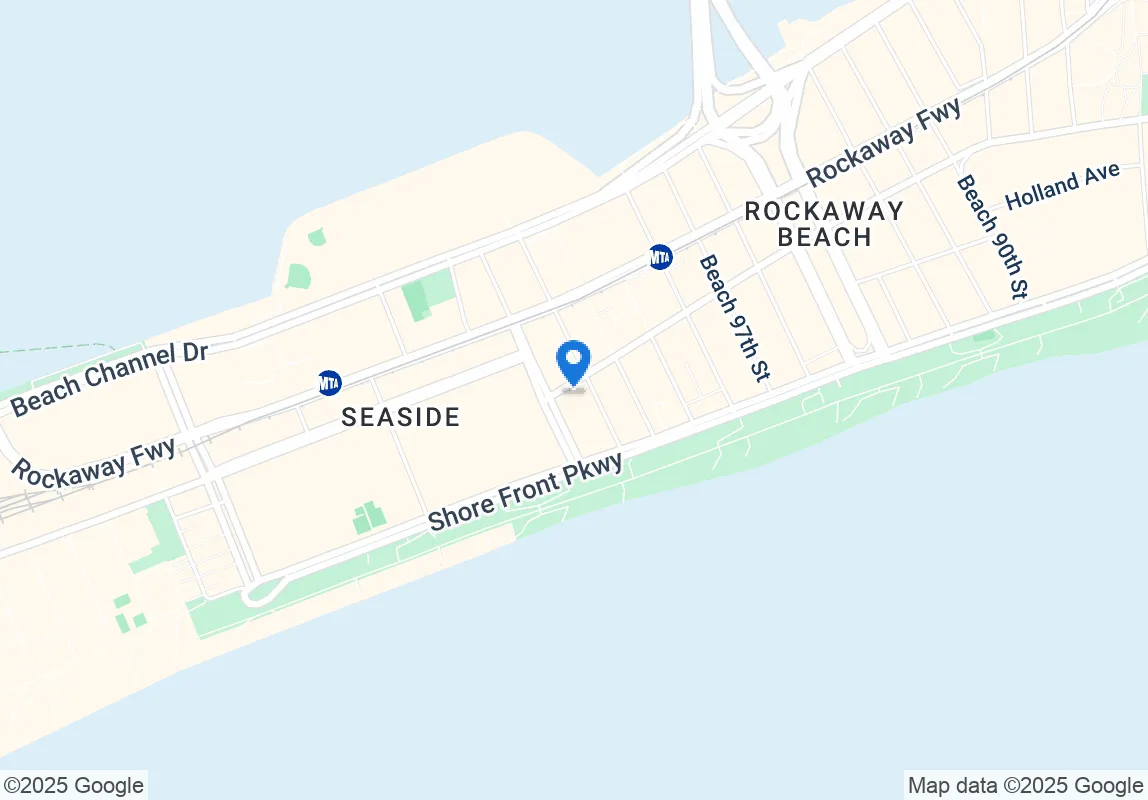 101-19 Rockaway Beach Avenue #2H in The Rockaways, Queens | StreetEasy