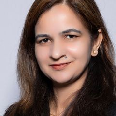 Neelam Devi - Real Estate Agent in Hicksville, NY - Reviews | Zillow