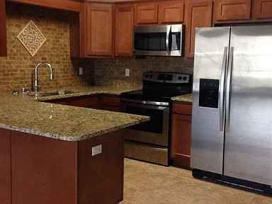 129 Trail Loop Paducah KY | Zillow