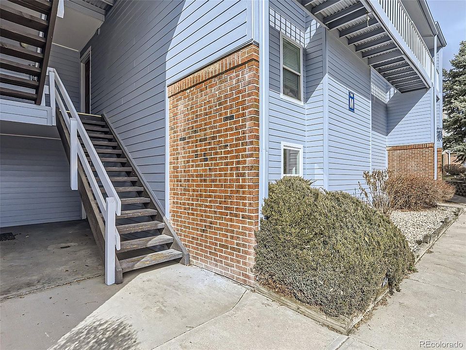 7395 E Eastman Avenue Unit M105, Denver, CO 80231 | Zillow