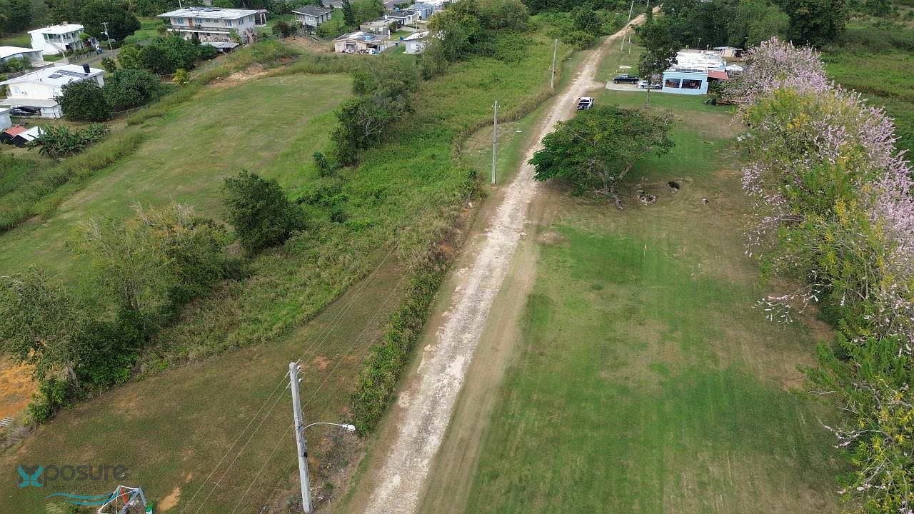 6 Caimital Alto Km .6 Inlt, Aguadilla, PR 00603 | MLS #53652 | Zillow