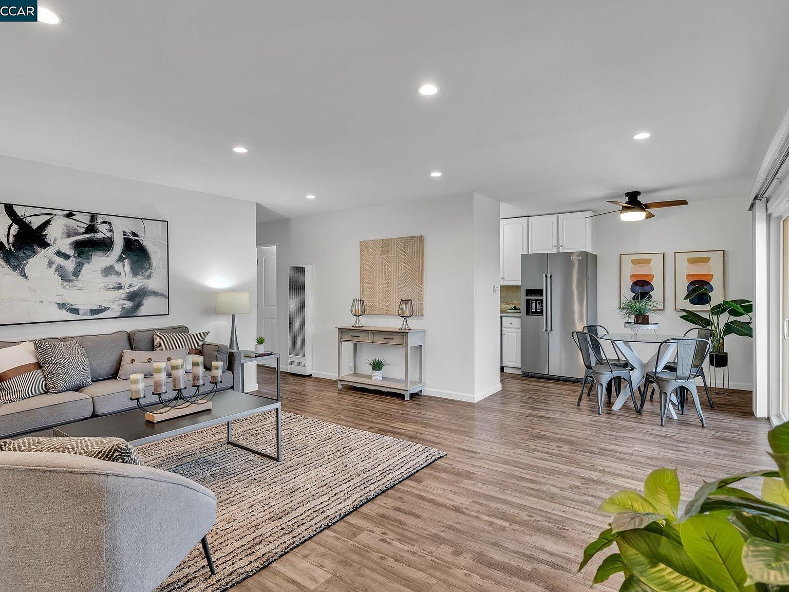 2600 Jones Rd APT 18, Walnut Creek, CA 94597 | Zillow