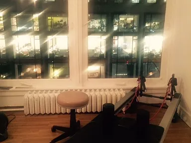 185 Madison Ave New York NY | Zillow