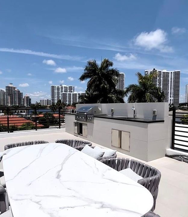 342 189th Ter, Sunny Isles Beach, FL 33160 | Zillow