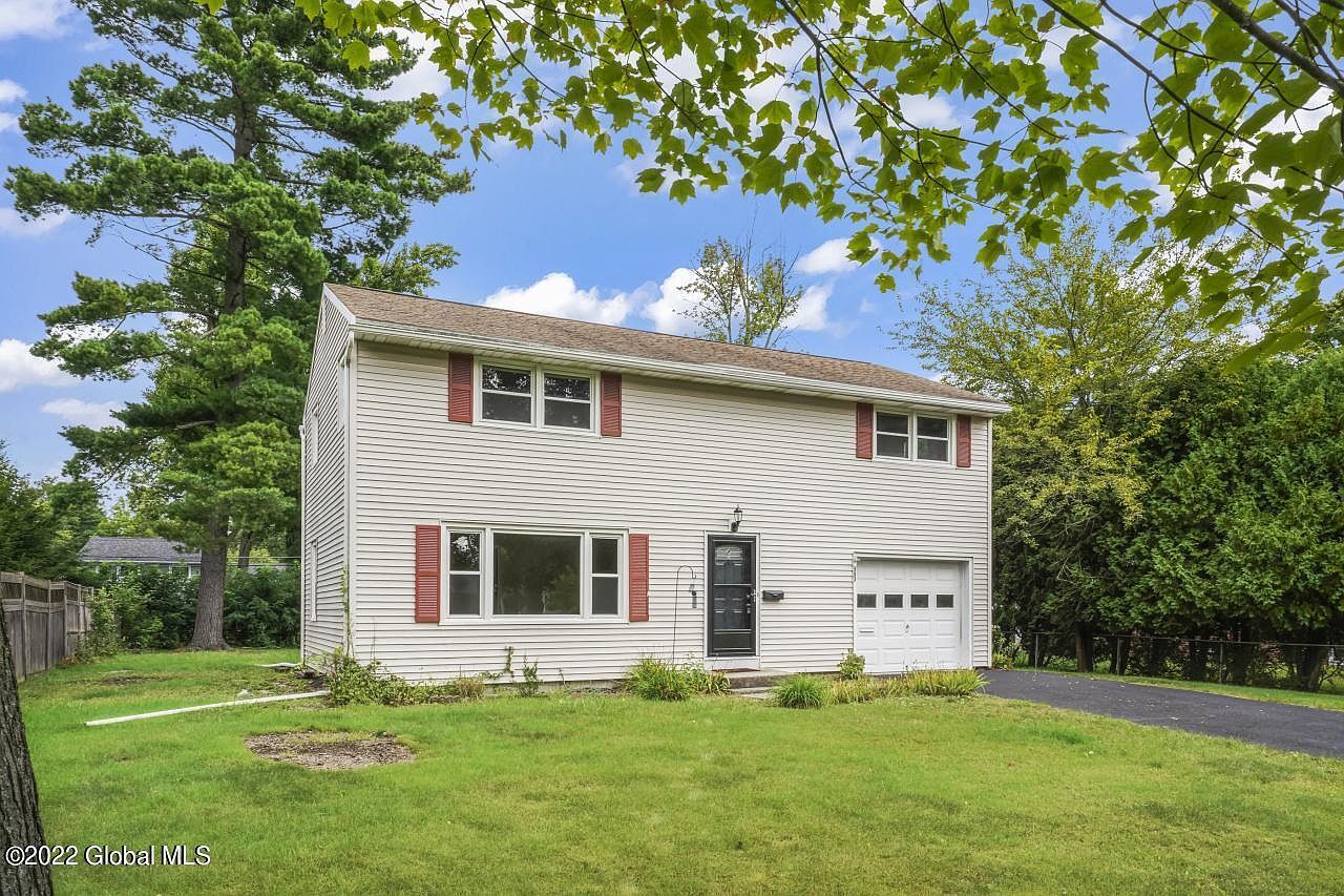 530 Wayne Place, Delmar, NY 12054 | Zillow