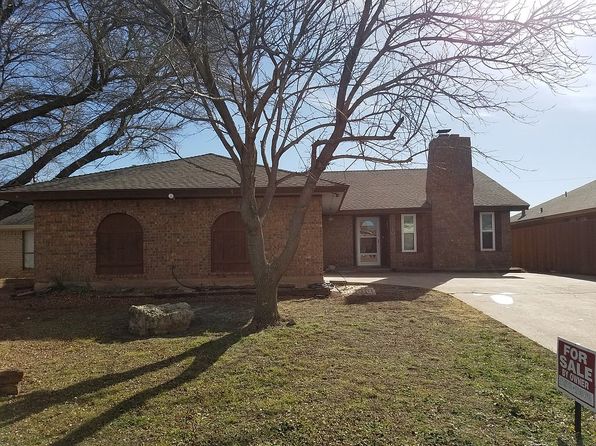 Abilene TX For Sale by Owner (FSBO) - 21 Homes | Zillow
