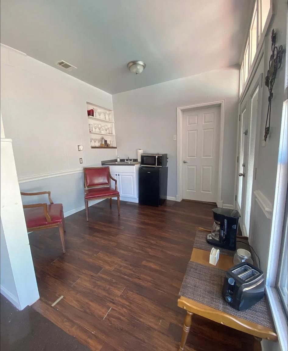 4732 Darla Dr, Fort Worth, TX 76132 | Zillow