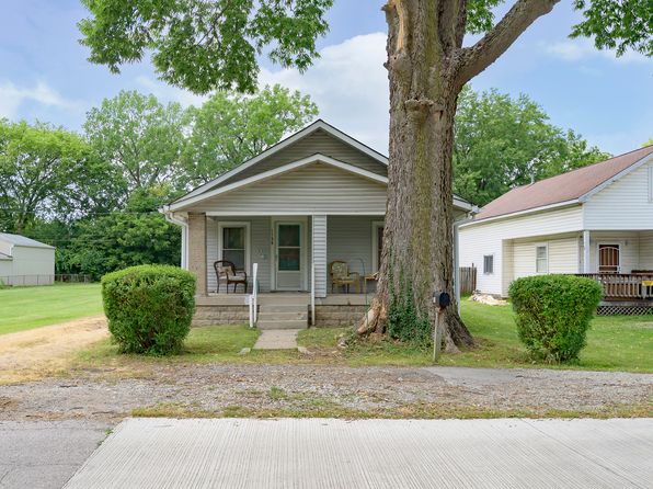 46241 Real Estate - 46241 Homes For Sale | Zillow