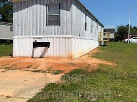 17481 Orange Grove Rd Gulfport MS | Zillow