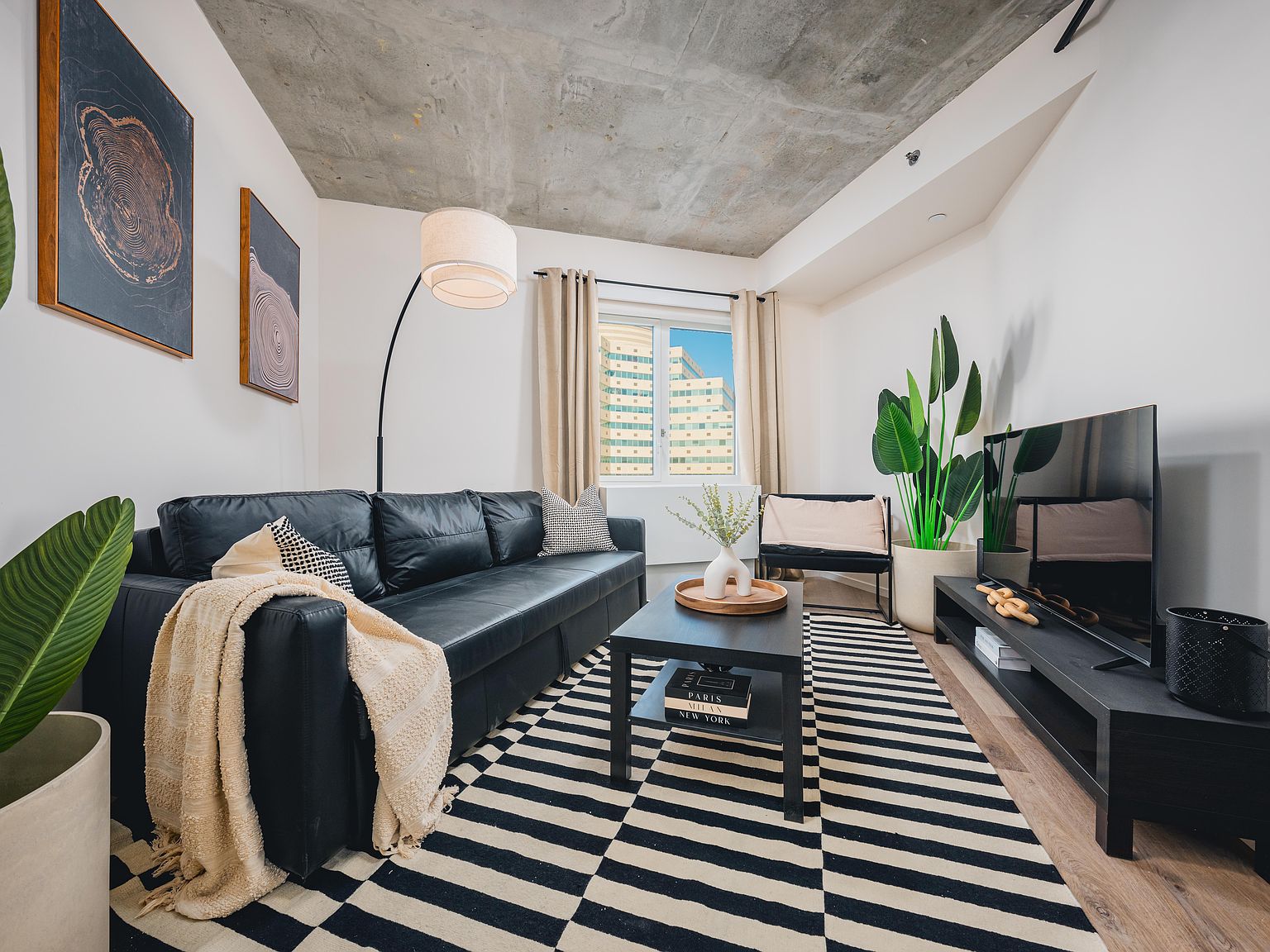 4720 3rd Ave #522, Bronx, NY 10458 | Zillow