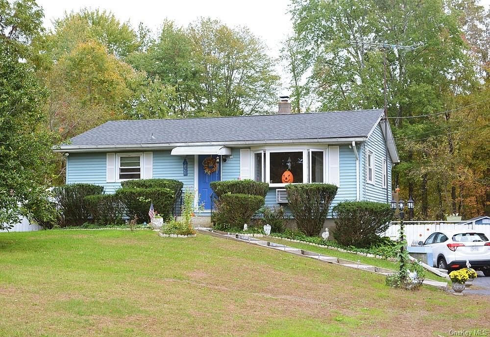 392 State Route 208, New Paltz, NY 12561 | Zillow