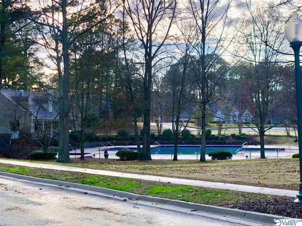 Union Grove Real Estate - Union Grove AL Homes For Sale | Zillow