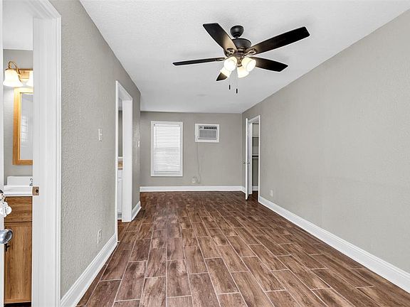 1423 Hawthorne St APT 3, Houston, TX 77006 | Zillow