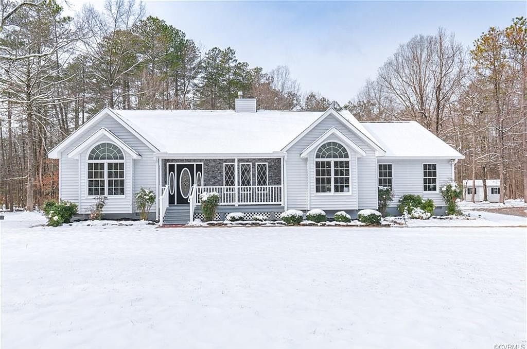 3039 Marlee Farm, Glen Allen, VA 23059 | Zillow