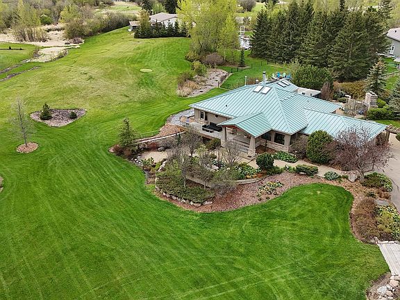 22550 Township Road 522 #218, Rural Strathcona County, AB T8E 1J4 | MLS ...