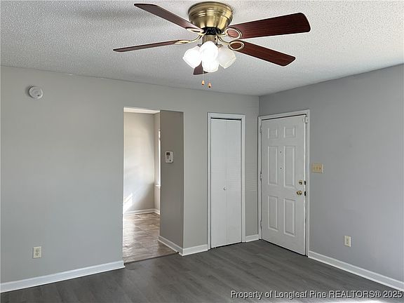 1810 Murchison Rd, Fayetteville, NC 28301 | Zillow