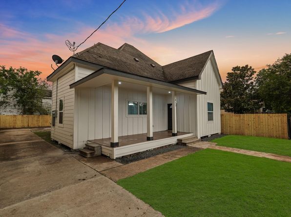 77009 Real Estate - 77009 Homes For Sale | Zillow