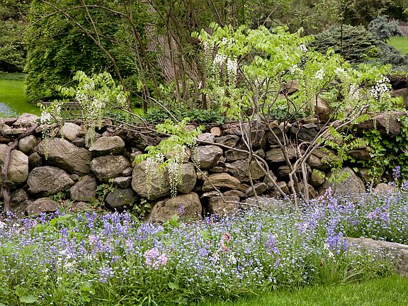 95 Old Roaring Brook Rd, Mount Kisco, NY 10549 | Zillow