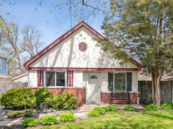 Lombard IL Real Estate - Lombard IL Homes For Sale | Zillow