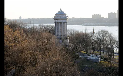 194 Riverside Drive #7E in Upper West Side, Manhattan | StreetEasy