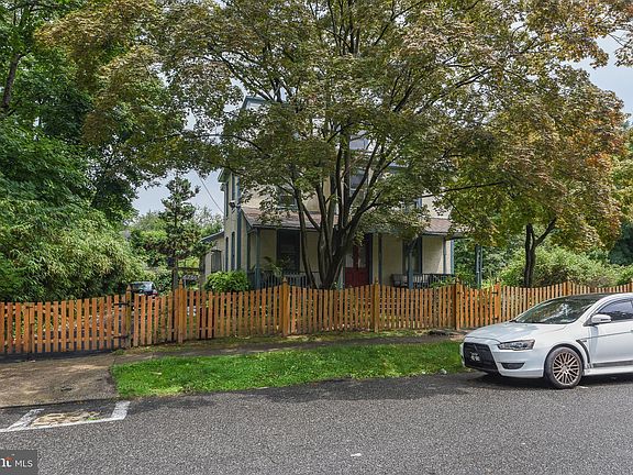 6701-6701 N 11th St, Philadelphia, PA 19126 | Zillow