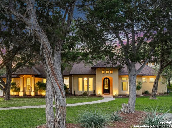 Garden Ridge TX Real Estate - Garden Ridge TX Homes For Sale | Zillow