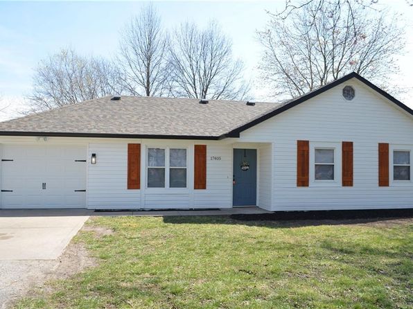 64012 Real Estate - 64012 Homes For Sale | Zillow