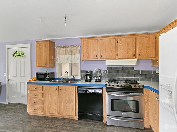 4501 Addy Street UNIT 5, Washougal, WA 98671 | Zillow