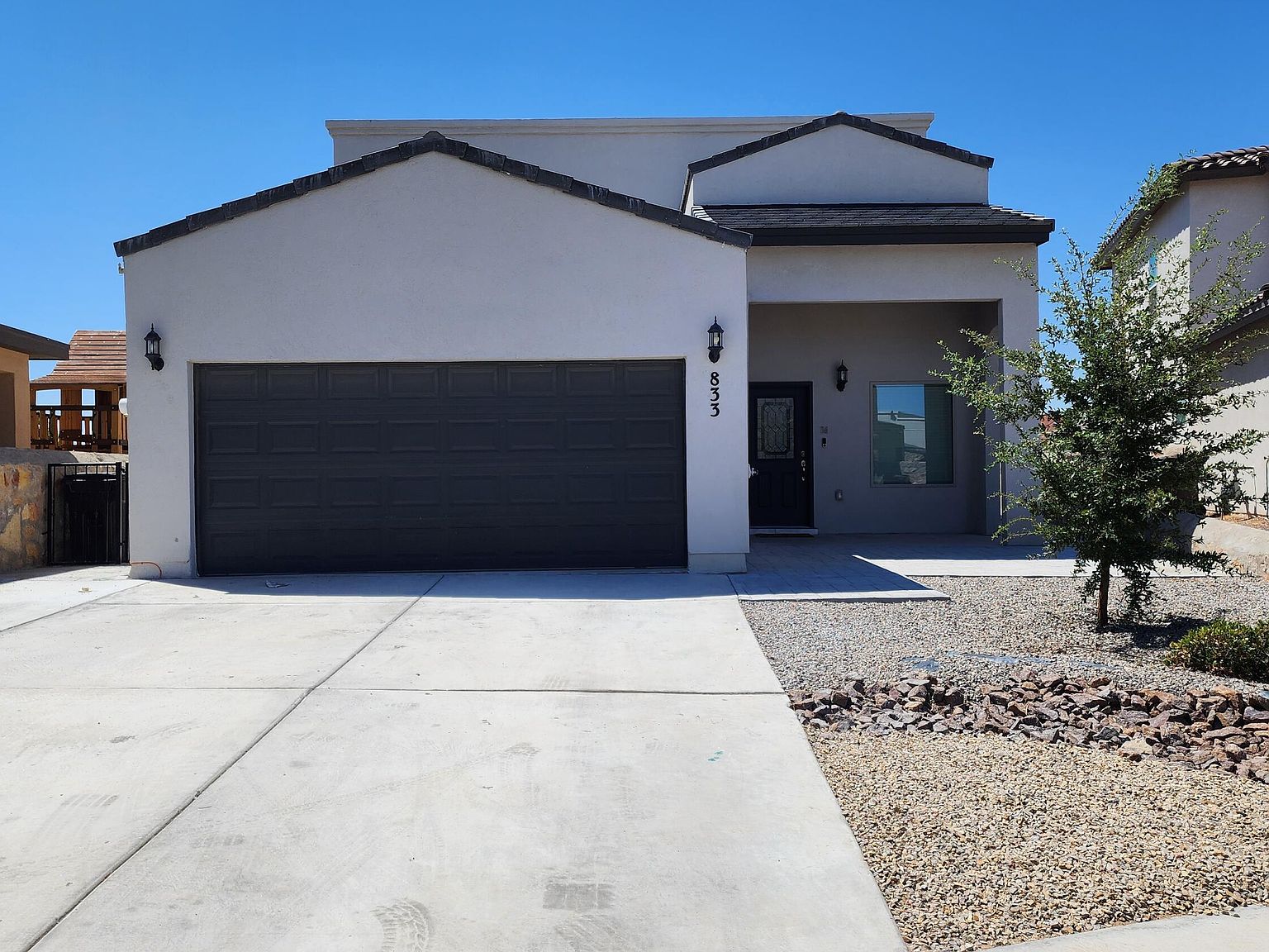 833 Lorraine Park Ave, Santa Teresa, NM 88008 | Zillow