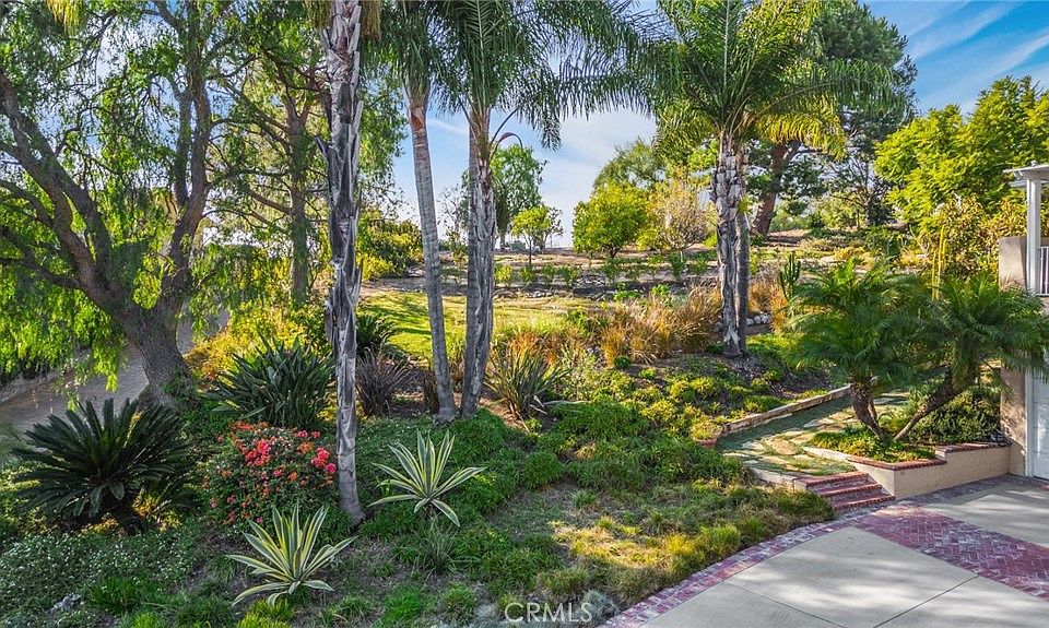 0 Fullerton Creek Dr #50, Fullerton, CA 92831 | Zillow