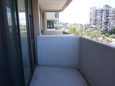 1050 Kinau St APT 1008, Honolulu, HI 96814 | Zillow