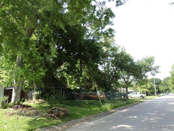 1211 Loper St, Houston, TX 77017 | Zillow