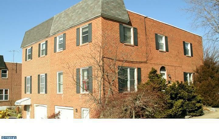11105 Greiner Rd, Philadelphia, PA 19116 | Zillow