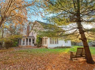 465 Tarpon Dr, Southold, NY 11971 | Zillow