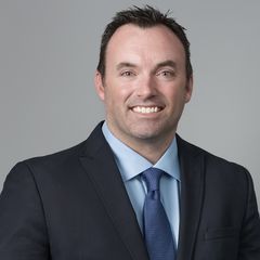 Timothy Vale - Real Estate Agent in Stamford, CT - Reviews | Zillow