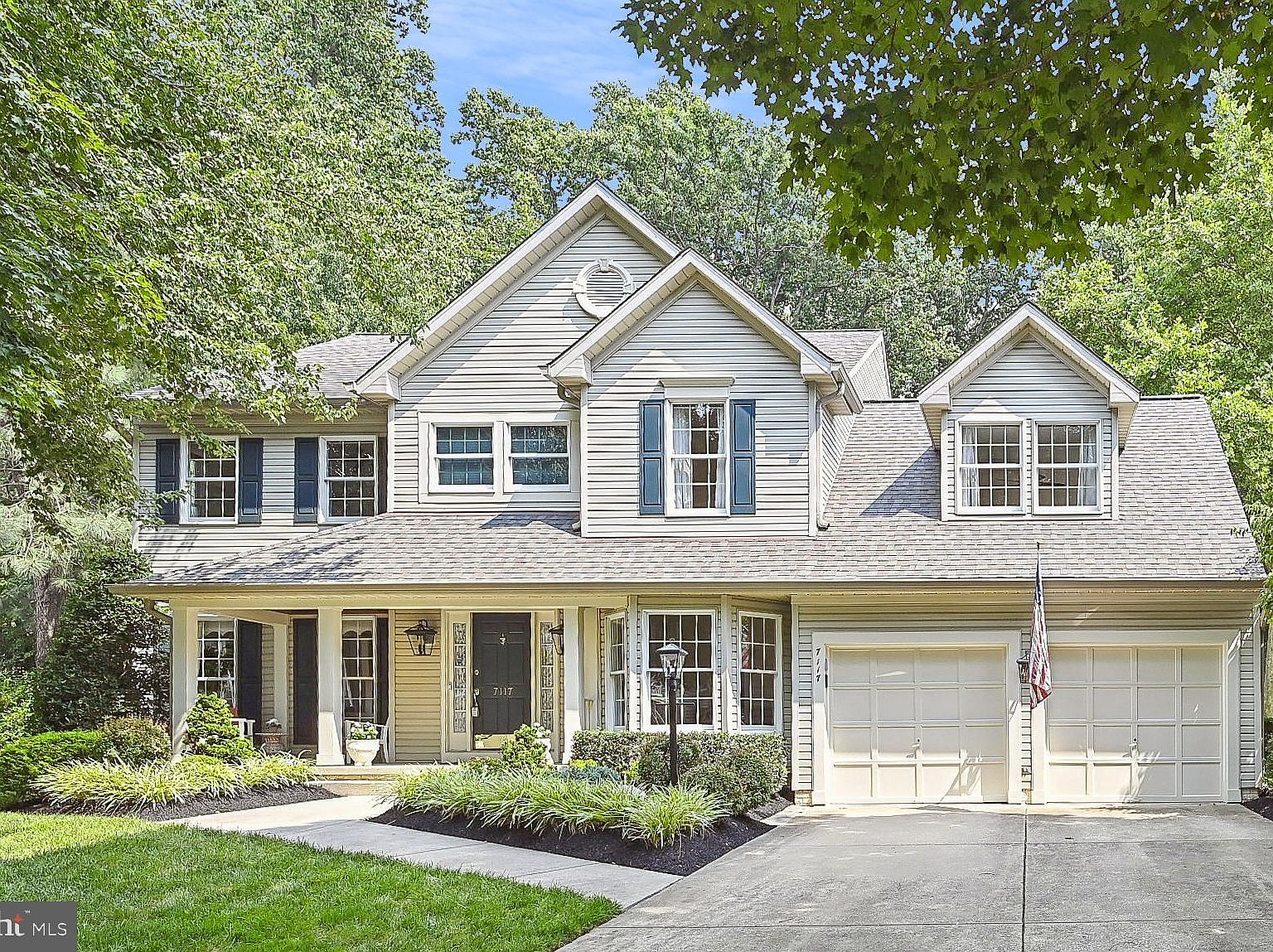 7117 Morning Light Trl, Columbia, MD 21044 | Zillow