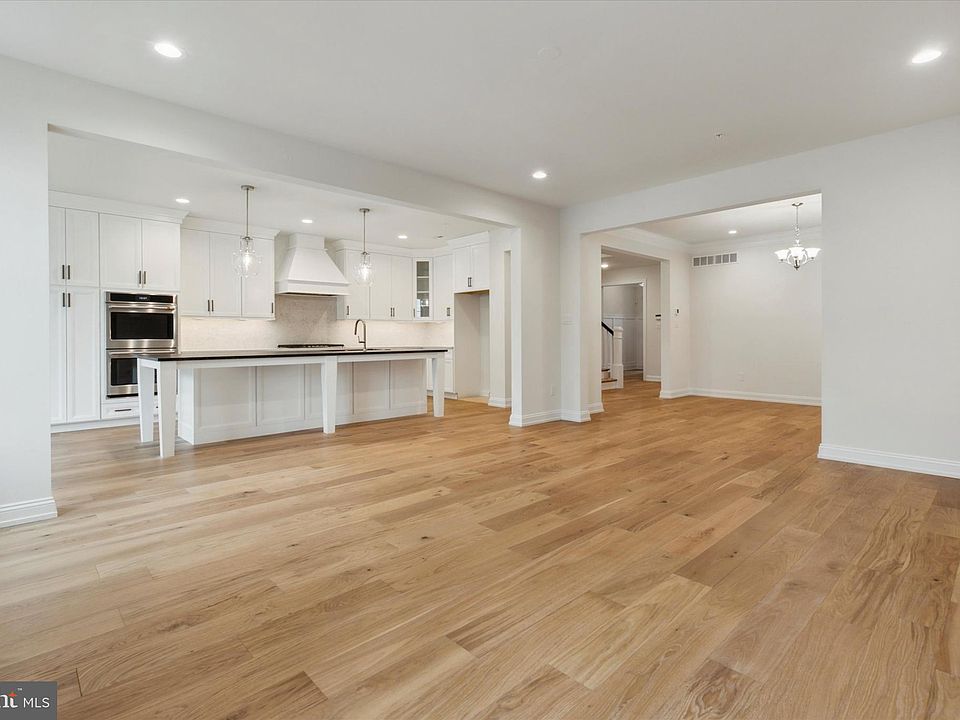 811 Grayson Ln #44, Ambler, PA 19002 | Zillow