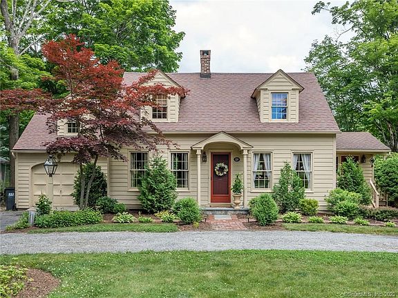 25 Camp Dutton Rd, Litchfield, CT 06759 | Zillow