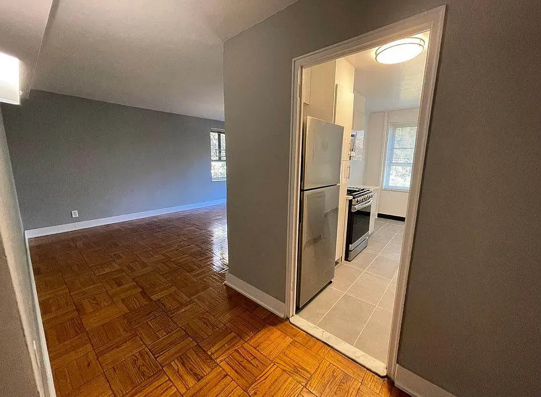 196-45 69th Avenue #1 in Fresh Meadows, Queens | StreetEasy