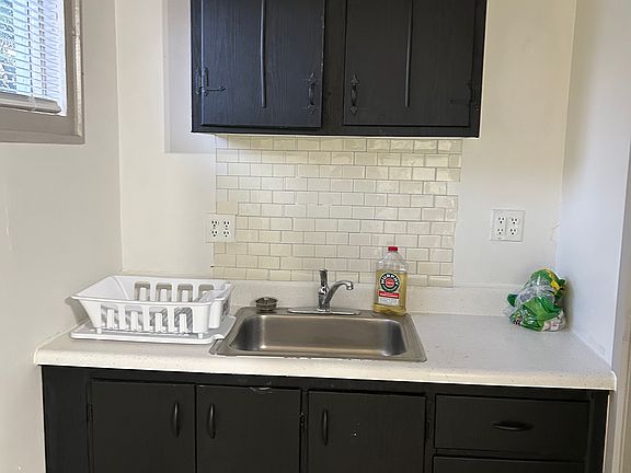 (Undisclosed Address), Waterbury, CT 06704 | Zillow