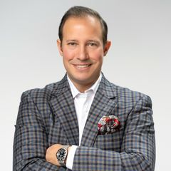 Jason Mendell - Real Estate Agent in Portland, OR - Reviews | Zillow