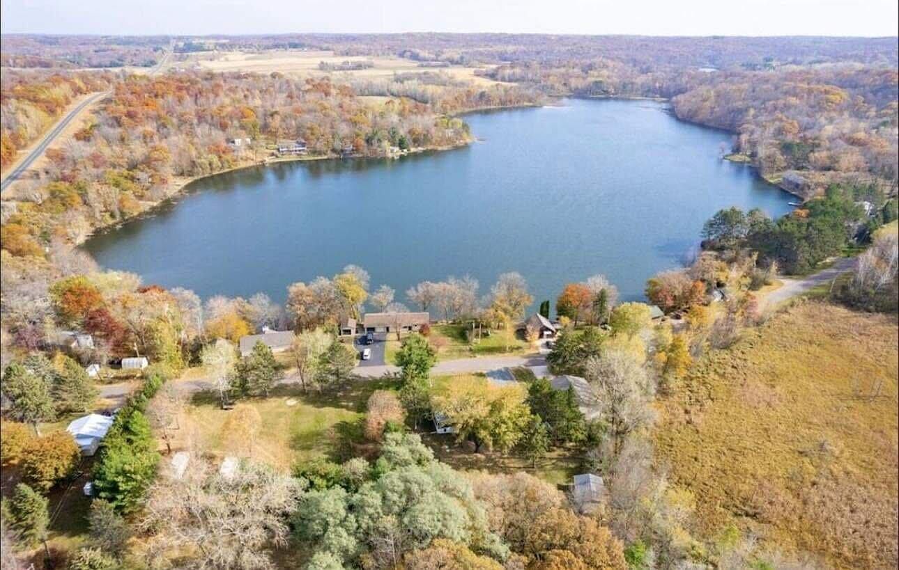 2489 204th St, Luck, WI 54853 | MLS #6528453 | Zillow