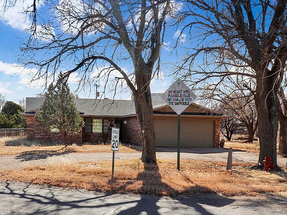 200 E Matador Dr, Adrian, TX 79001 | MLS #23-8624 | Zillow